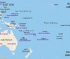 World Map - 1000 BC: History in the Early Iron Age | TimeMaps