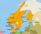 Map of Europe, 500 CE: History in the Late Ancient World | TimeMaps