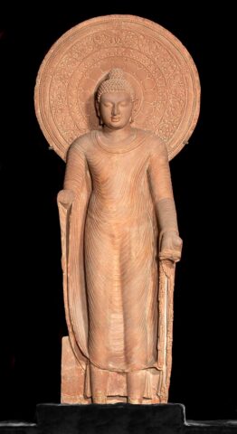 The Gupta Empire of Ancient India: history and culture | TimeMaps