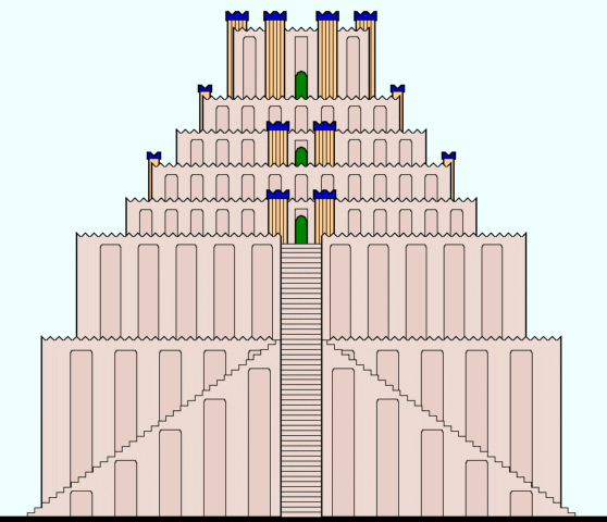 The Babylonian Empire: History and Civilization | TimeMaps